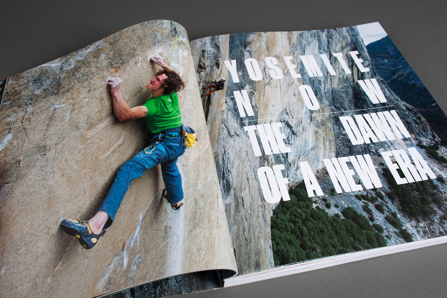 Black Diamond Workbook Merritt Studio